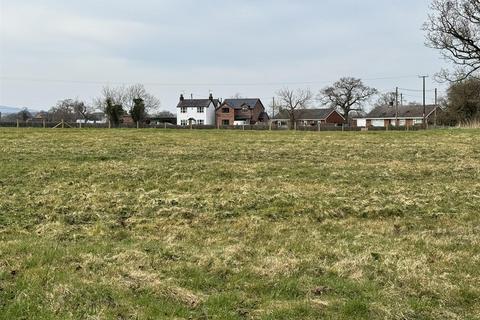 Auction Properties For Sale In Wrexham | OnTheMarket