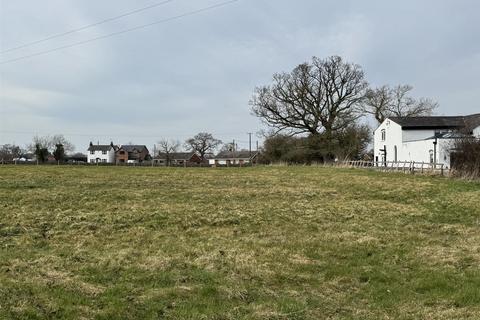 Auction Properties For Sale In Wrexham | OnTheMarket