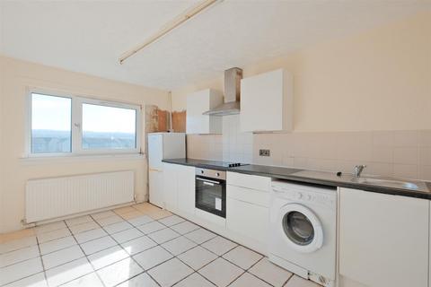 Houses for sale in Hamilton | OnTheMarket