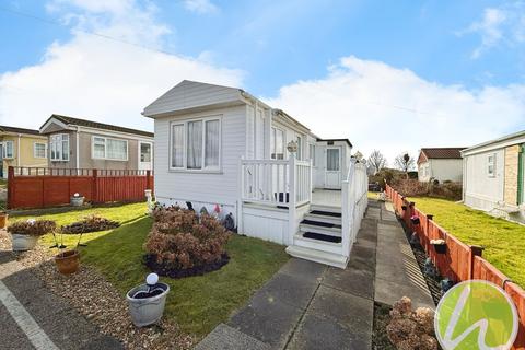 2 Bed Properties For Sale In Laindon | OnTheMarket