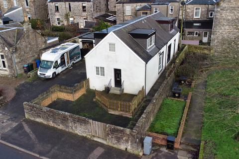 Houses for sale in Stewarton | OnTheMarket