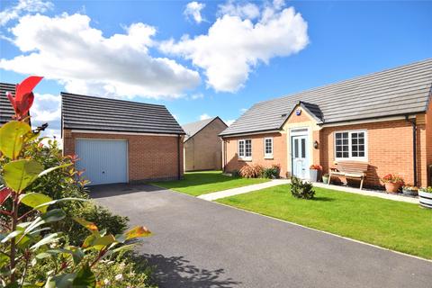 Detached Houses For Sale In Clitheroe | OnTheMarket