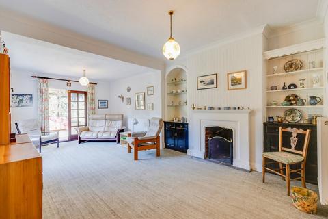 Detached Houses For Sale In Dinas Powys | OnTheMarket