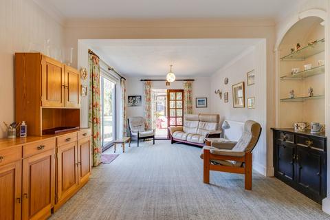 Detached Houses For Sale In Dinas Powys | OnTheMarket
