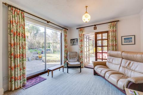 Detached Houses For Sale In Dinas Powys | OnTheMarket