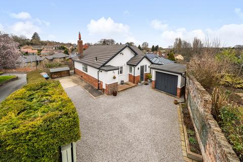 Bungalows For Sale In Ripon | OnTheMarket