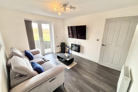 Houses for sale in Blackpool | Page 2 | OnTheMarket