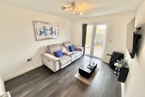 Houses for sale in Blackpool | Page 2 | OnTheMarket
