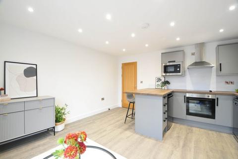 Houses to rent in Manchester | OnTheMarket