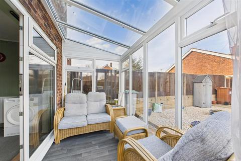 Houses for sale in Newark-on-Trent | OnTheMarket