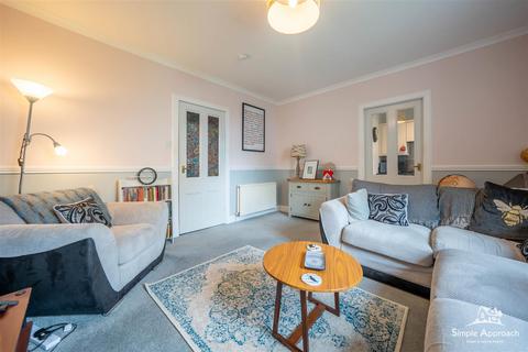 Houses for sale in Perth | OnTheMarket