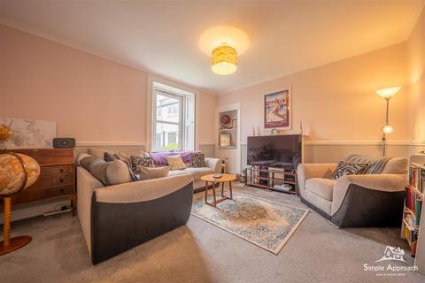 Houses for sale in Perth | OnTheMarket
