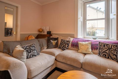 Houses for sale in Perth | OnTheMarket