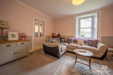 Houses for sale in Perth | OnTheMarket