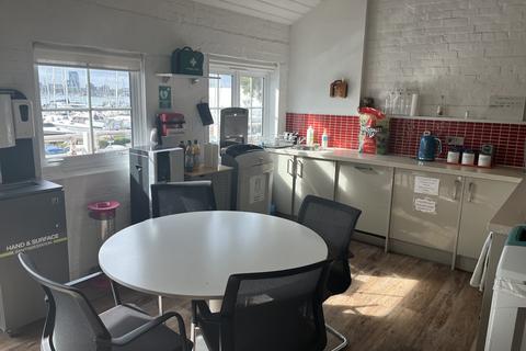 Commercial Property to Rent in Southampton | OnTheMarket