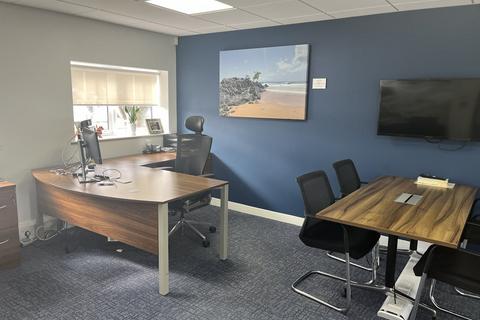 Commercial Property to Rent in Southampton | OnTheMarket