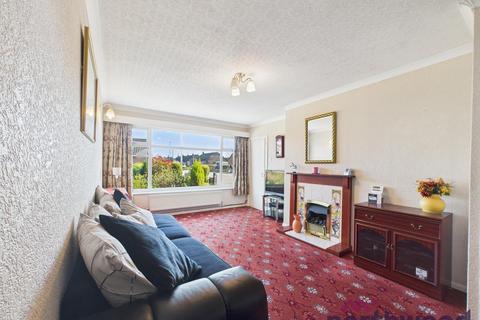 Houses for sale in Crewe | OnTheMarket