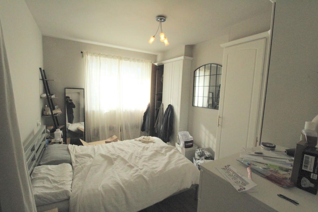 Chittys Lane, Dagenham, Essex, RM8 2 bed terraced house - £1,950 pcm (£ ...