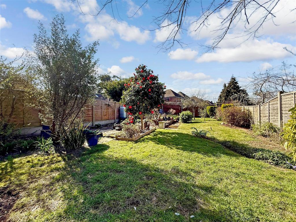 Teapot Lane, Aylesford, Kent 3 bed semi-detached house for sale - £425,000