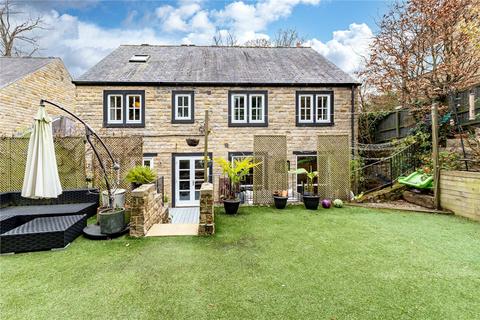 Houses for sale in Horsforth | OnTheMarket