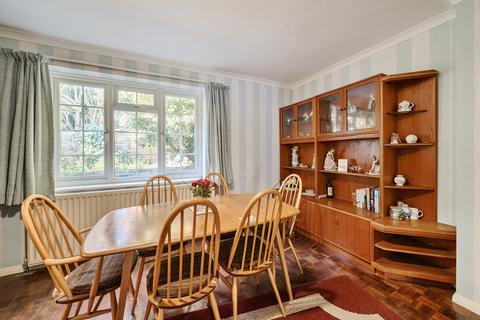 Houses for sale in Windlesham | OnTheMarket