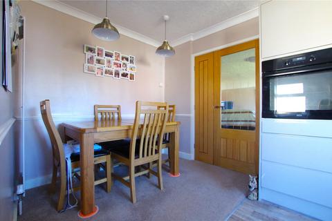 Houses for sale around HU12 8PW | OnTheMarket
