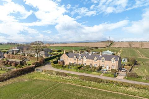 Houses for sale in Coldstream and area | OnTheMarket
