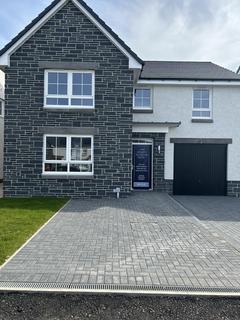 Houses for sale in Kilmarnock | OnTheMarket