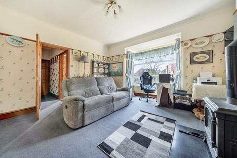 Houses for sale in Caistor | OnTheMarket