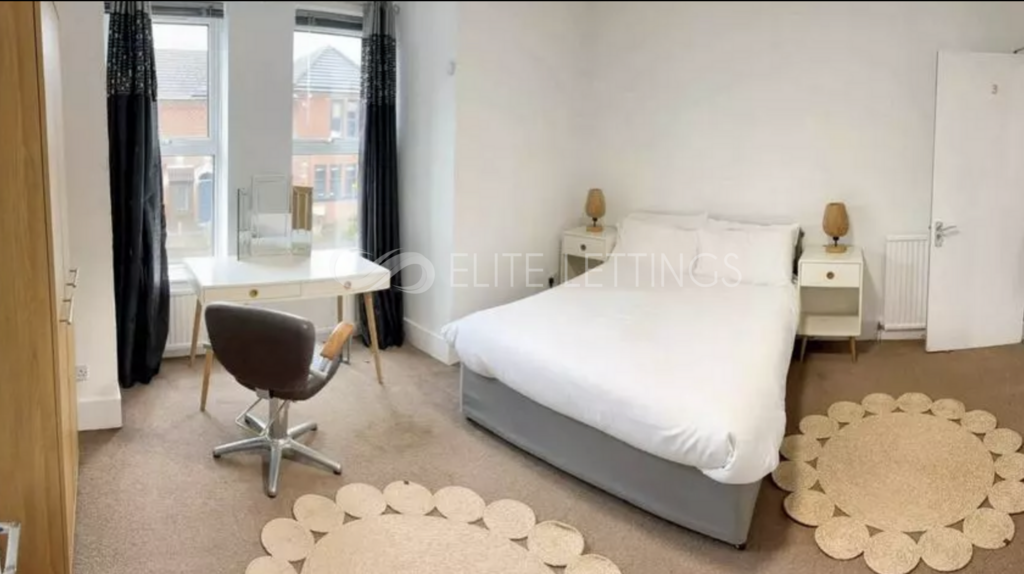 INCLUDING ALL BILLS!, Eastleigh SO50 1 bed in a house share - £750 pcm ...