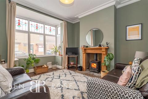 Houses for sale in Chorley | OnTheMarket