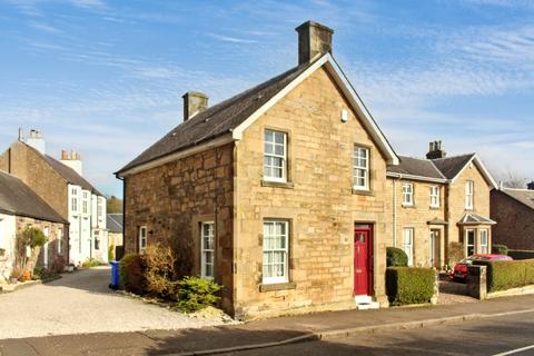 Houses for sale in Dunblane | OnTheMarket