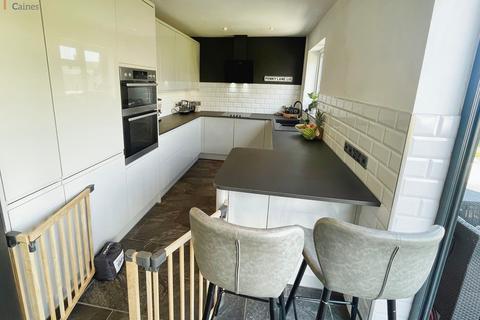Houses for sale in Coity | OnTheMarket