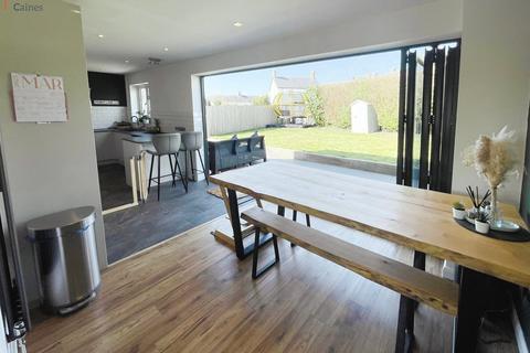 Houses for sale in Coity | OnTheMarket