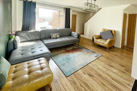 Houses for sale in Coity | OnTheMarket