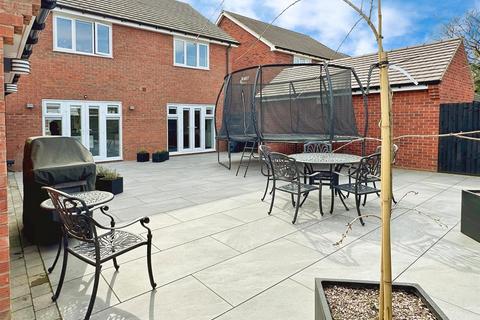 Houses for sale in Alcester | Page 2 | OnTheMarket