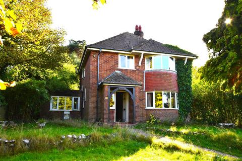 Houses for sale in Cromer | OnTheMarket
