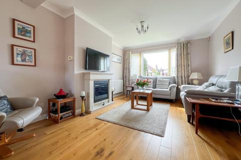 Houses for sale in Nailsea | OnTheMarket
