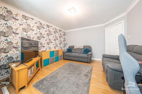 Houses for sale in Perth | OnTheMarket
