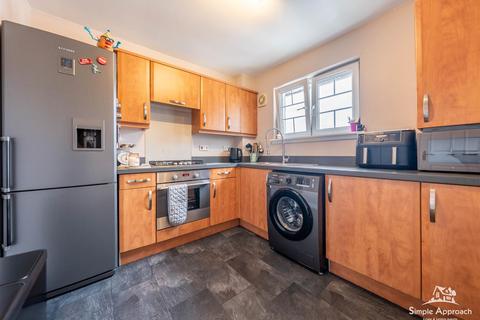 Houses for sale in Perth | OnTheMarket