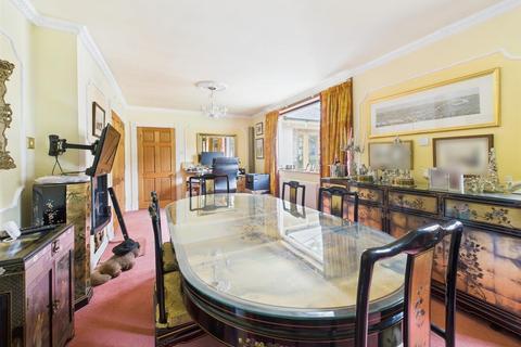 Houses for sale in PH36 | OnTheMarket