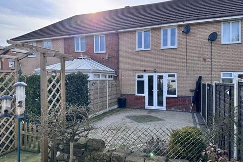 Houses to rent in Congleton | OnTheMarket