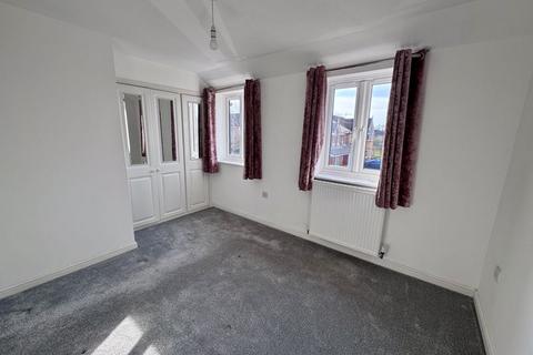 Houses to rent in Congleton | OnTheMarket