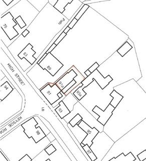 Houses for sale in Riseley | OnTheMarket