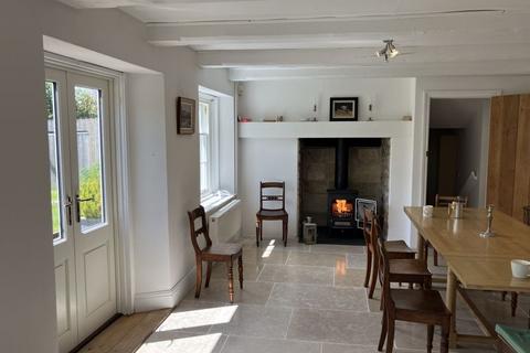 Houses for sale in Bruton | OnTheMarket
