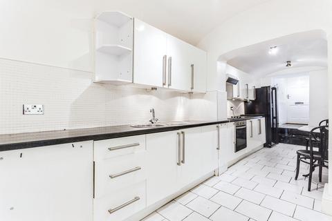 Flats To Rent In Wakefield | OnTheMarket