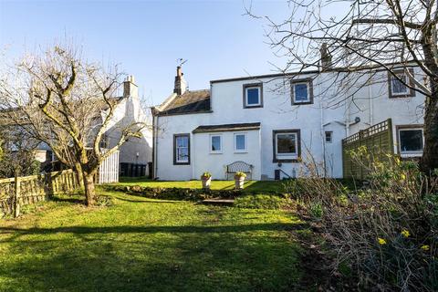 Houses for sale in Scottish Borders | OnTheMarket