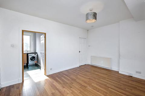 Flats For Sale In Edinburgh | OnTheMarket