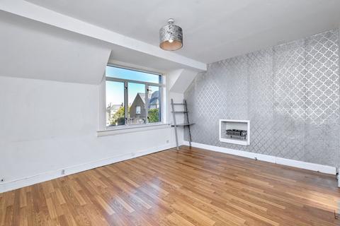 Flats For Sale In Edinburgh | OnTheMarket