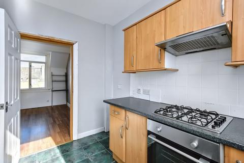Flats For Sale In Edinburgh | OnTheMarket